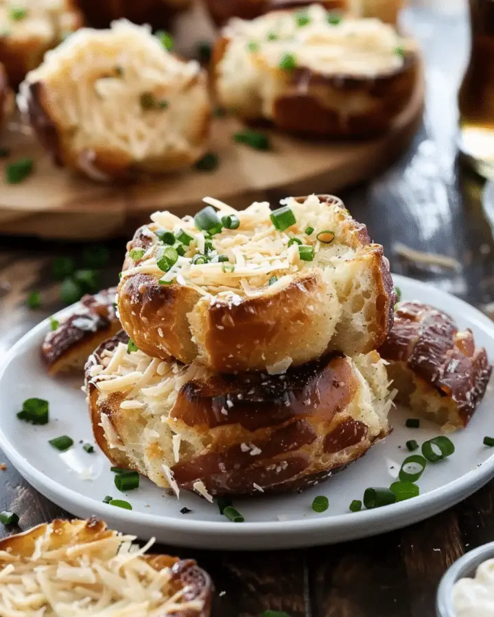 Guinness Corned Beef Sliders (Slow Cooker) - Recipes by Janet