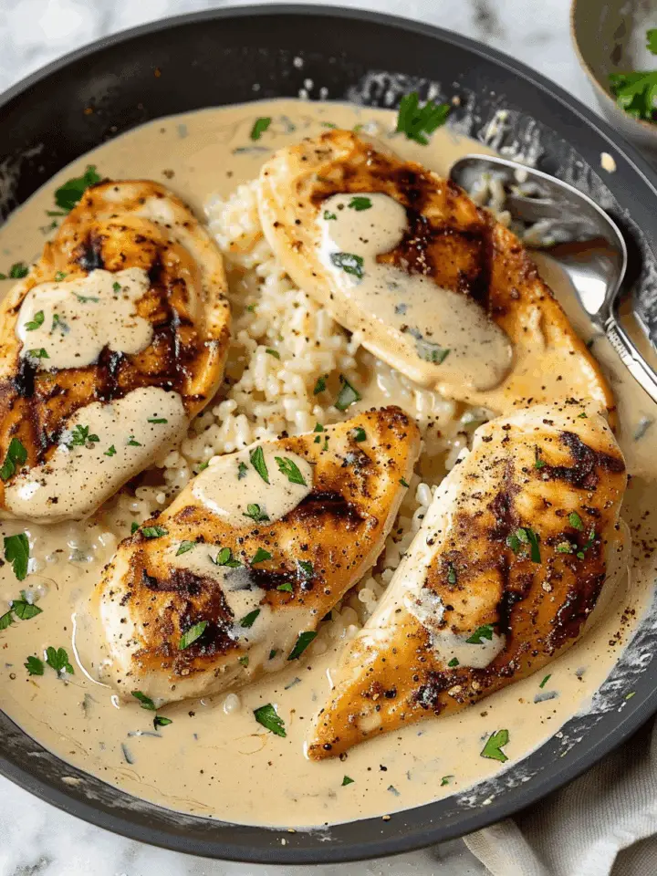 Home - Recipes by Janet