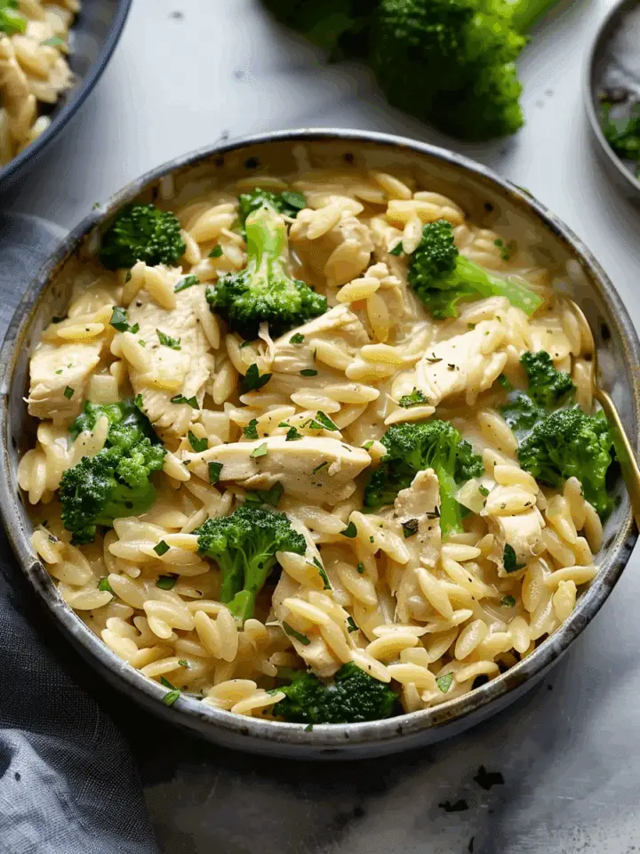 Home - Recipes by Janet