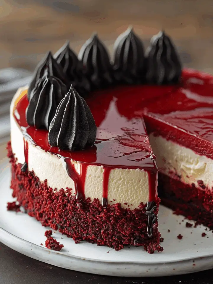 Home - Recipes by Janet