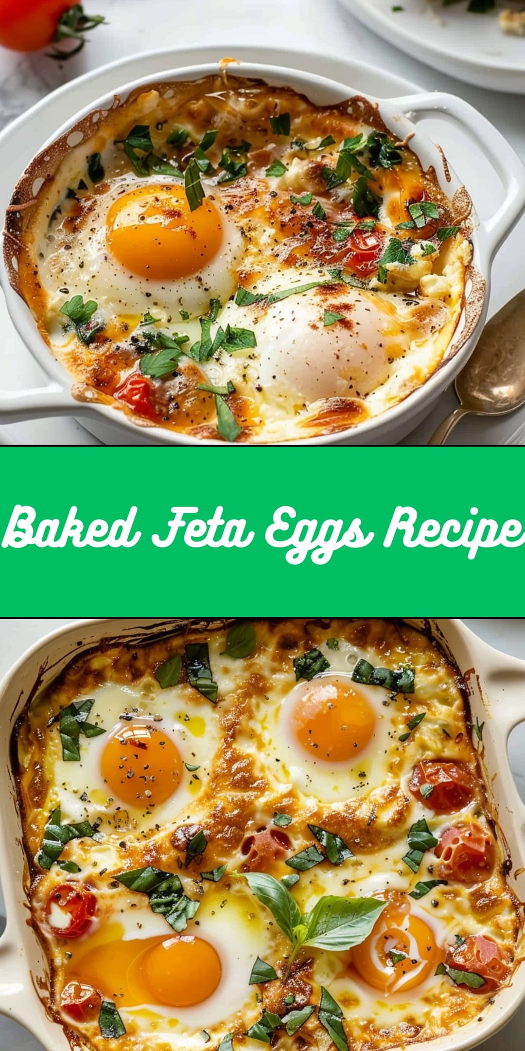 Recipe Index - Recipes by Janet